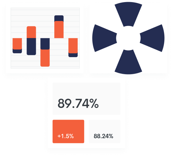 manage manage